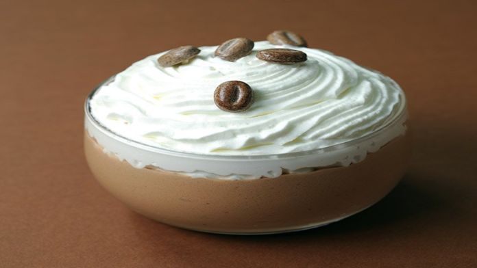 Καπουτσίνο | Απλές και νόστιμες συνταγές