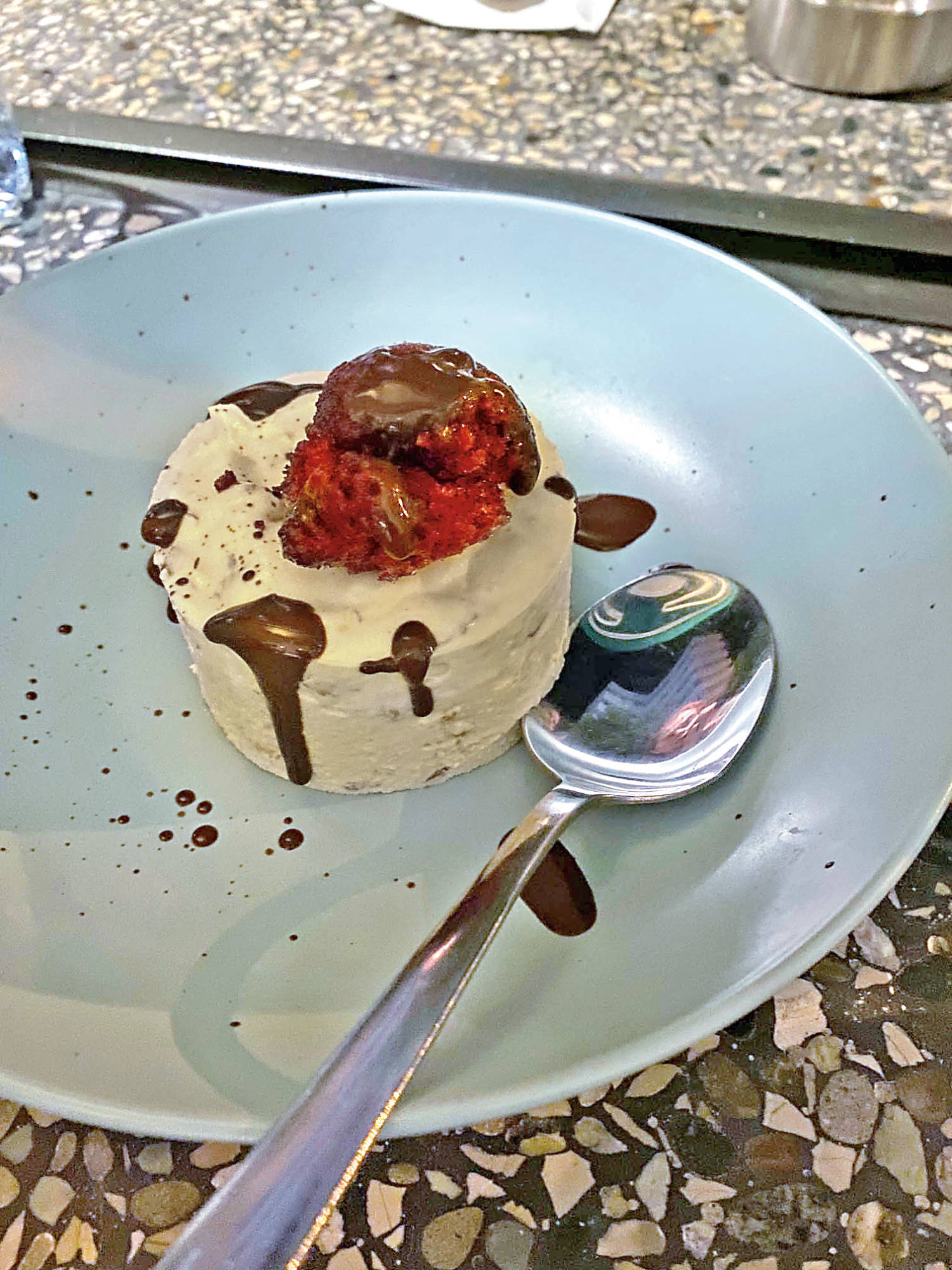 Τοπικά Meze Bar | Απλές και νόστιμες συνταγές