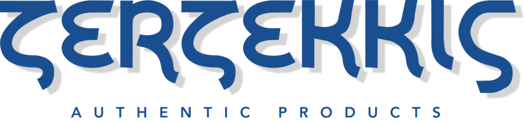 Απλές και νόστιμες συνταγές | Χρυσές Συνταγές