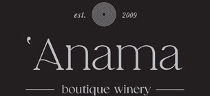 Απλές και νόστιμες συνταγές | Χρυσές Συνταγές